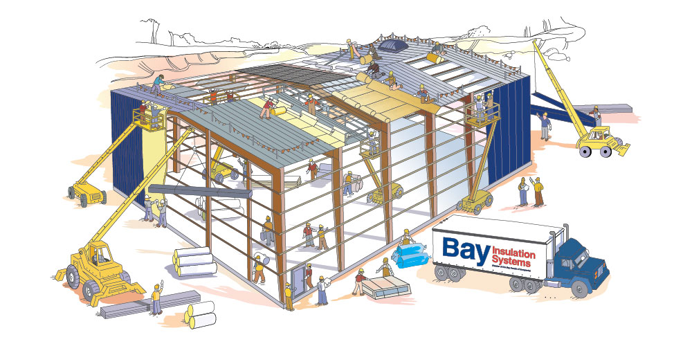 Home Page - Bay View Portal